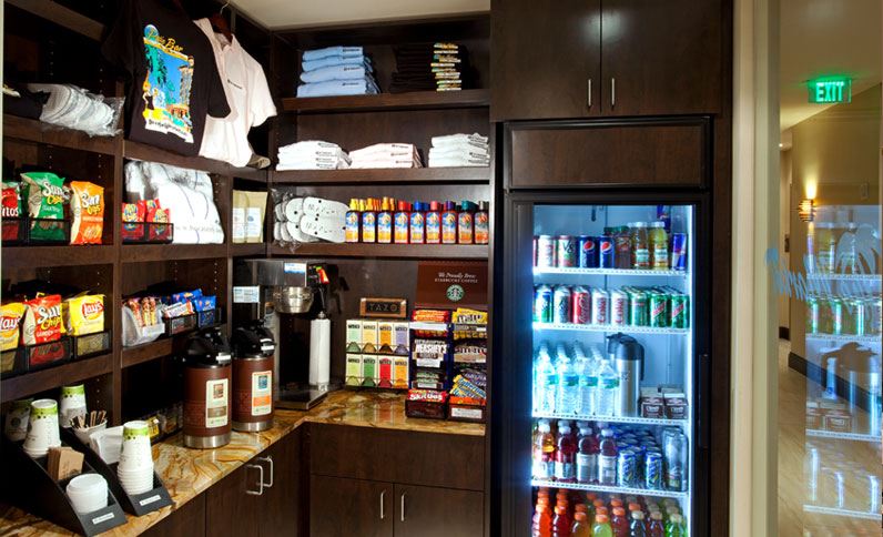 Photos | Wyndham Deerfield Beach Resort